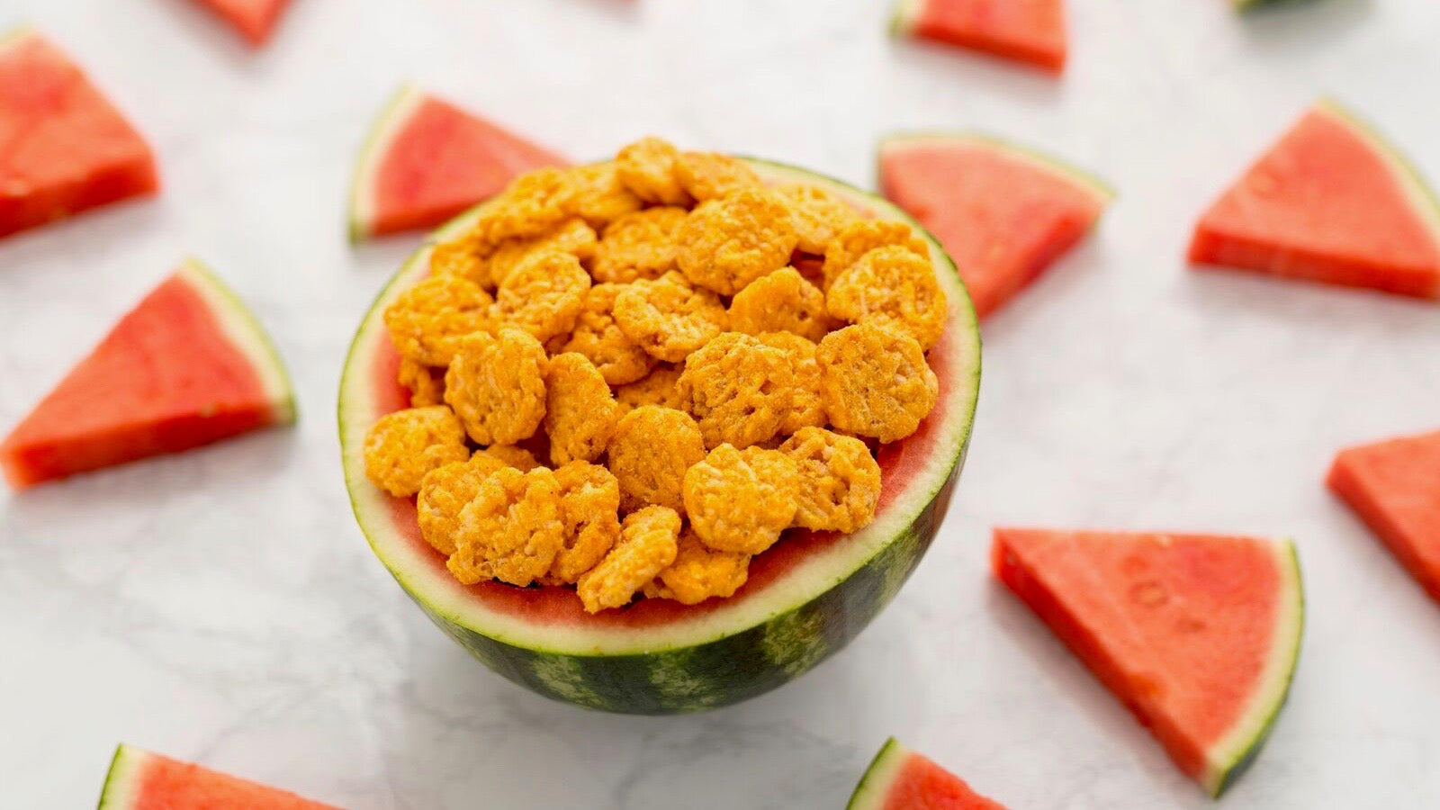 WHAT IS WATERMELON STICKY-RICE ABOUT? – Dang Foods